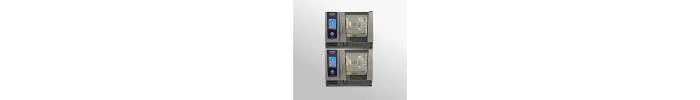 Rational Combi-Duo-Kit