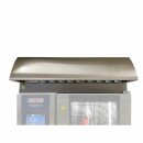 Rational Kondensationshaube UltraVent PLUS Typ 61/101 Elektro - Gastr ...